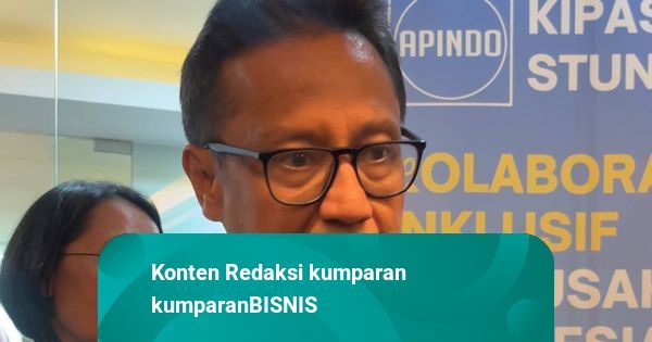 Menkes Budi Tanggapi Isu Dilirik Prabowo Jadi Menkeu: Maunya Menteri ... Menkes Budi Tanggapi Isu Dilirik Prabowo Jadi Menkeu: Maunya Menteri ...